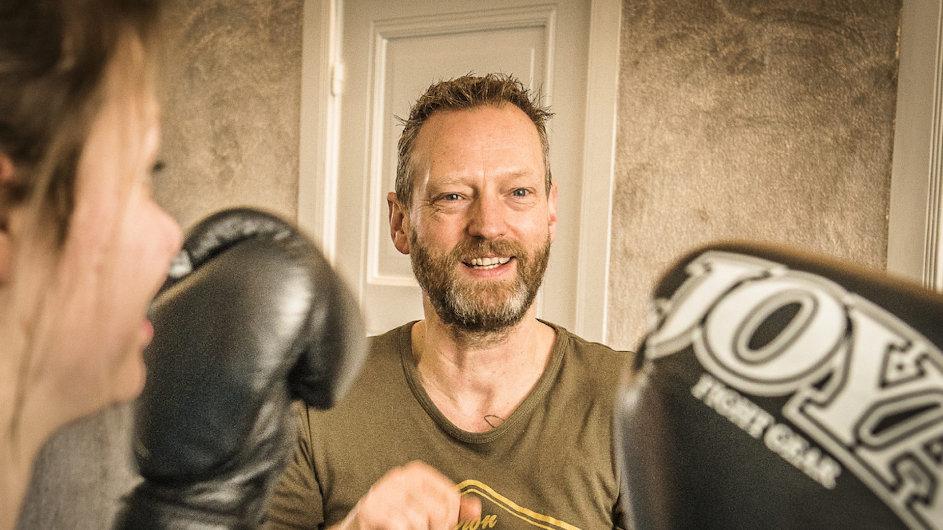 Zenboks-les | Zenboksen